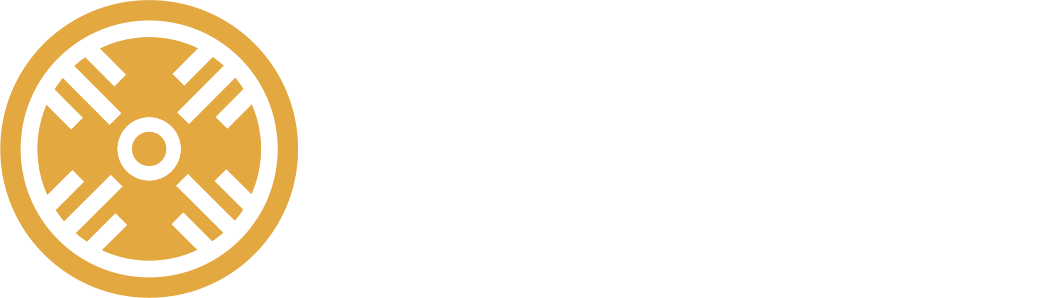 Home | Anchoria