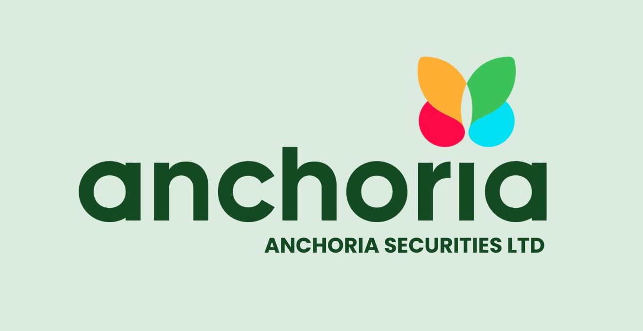 Leadership | Anchoria