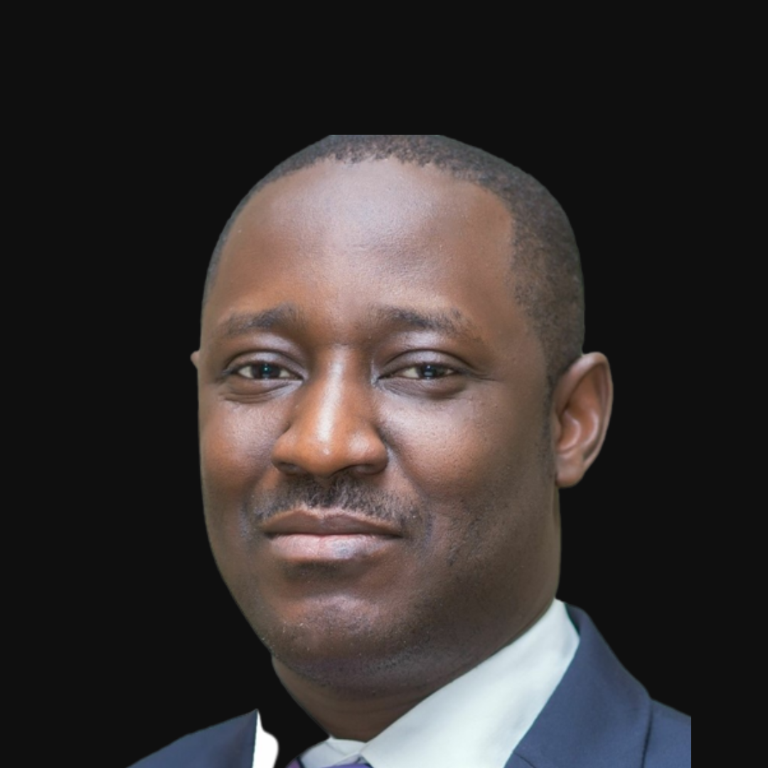 Leadership – Anchoria