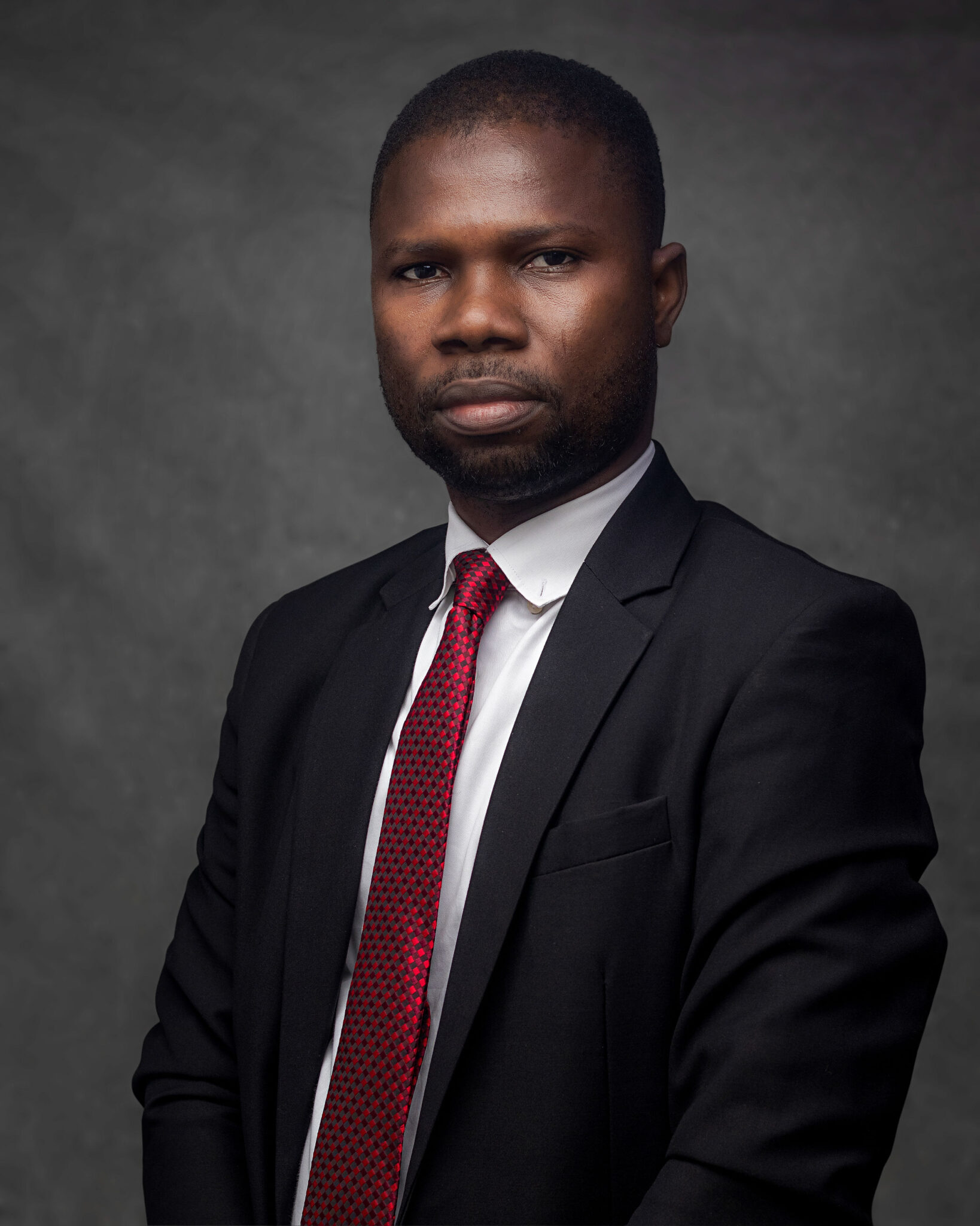 Leadership | Anchoria